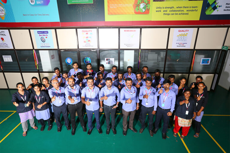 Seikodenkimillion – Seikodenkimillion